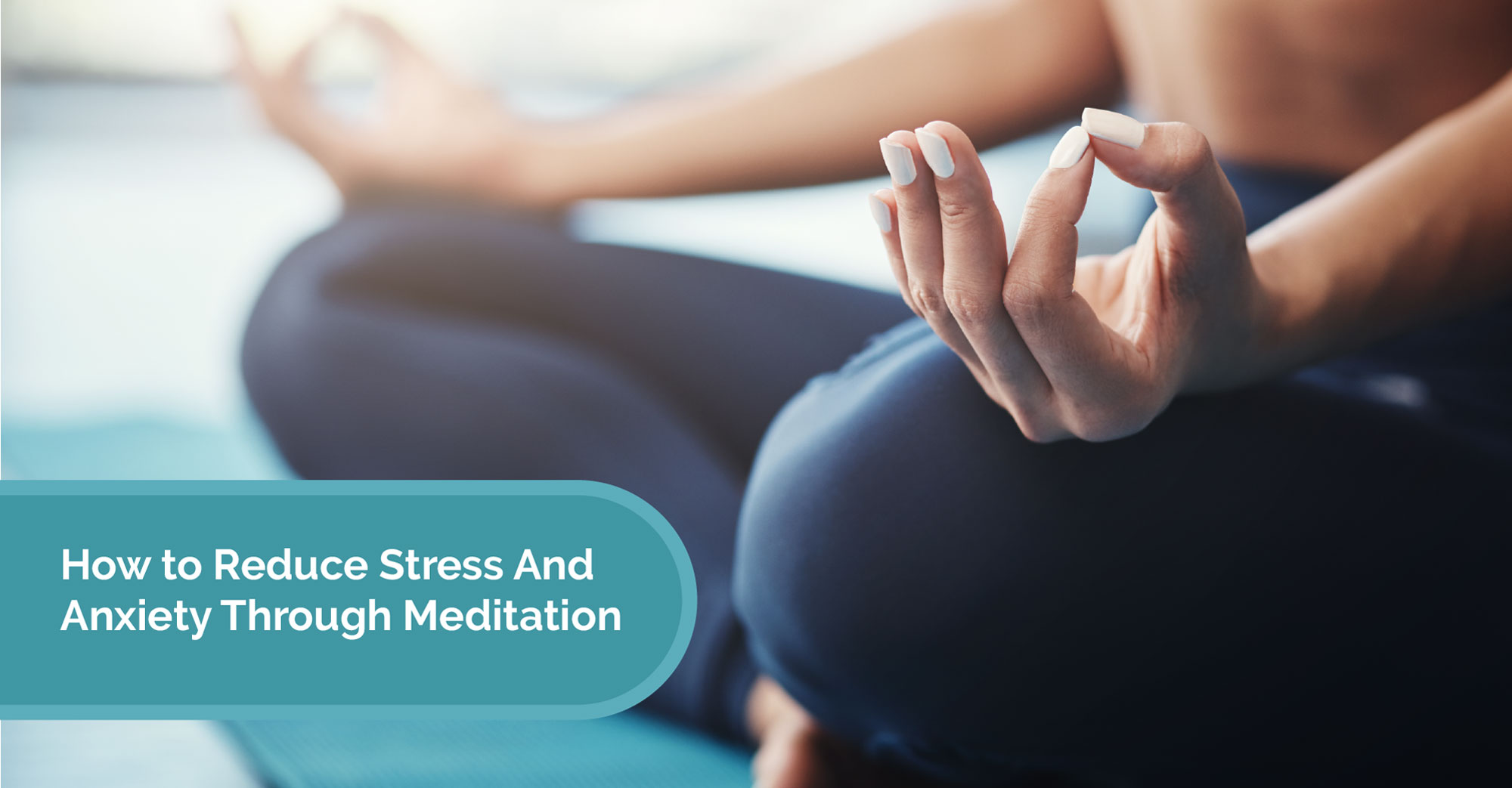 Coronavirus & Mental Health: Easing the Distress of a Global Pandemic ...