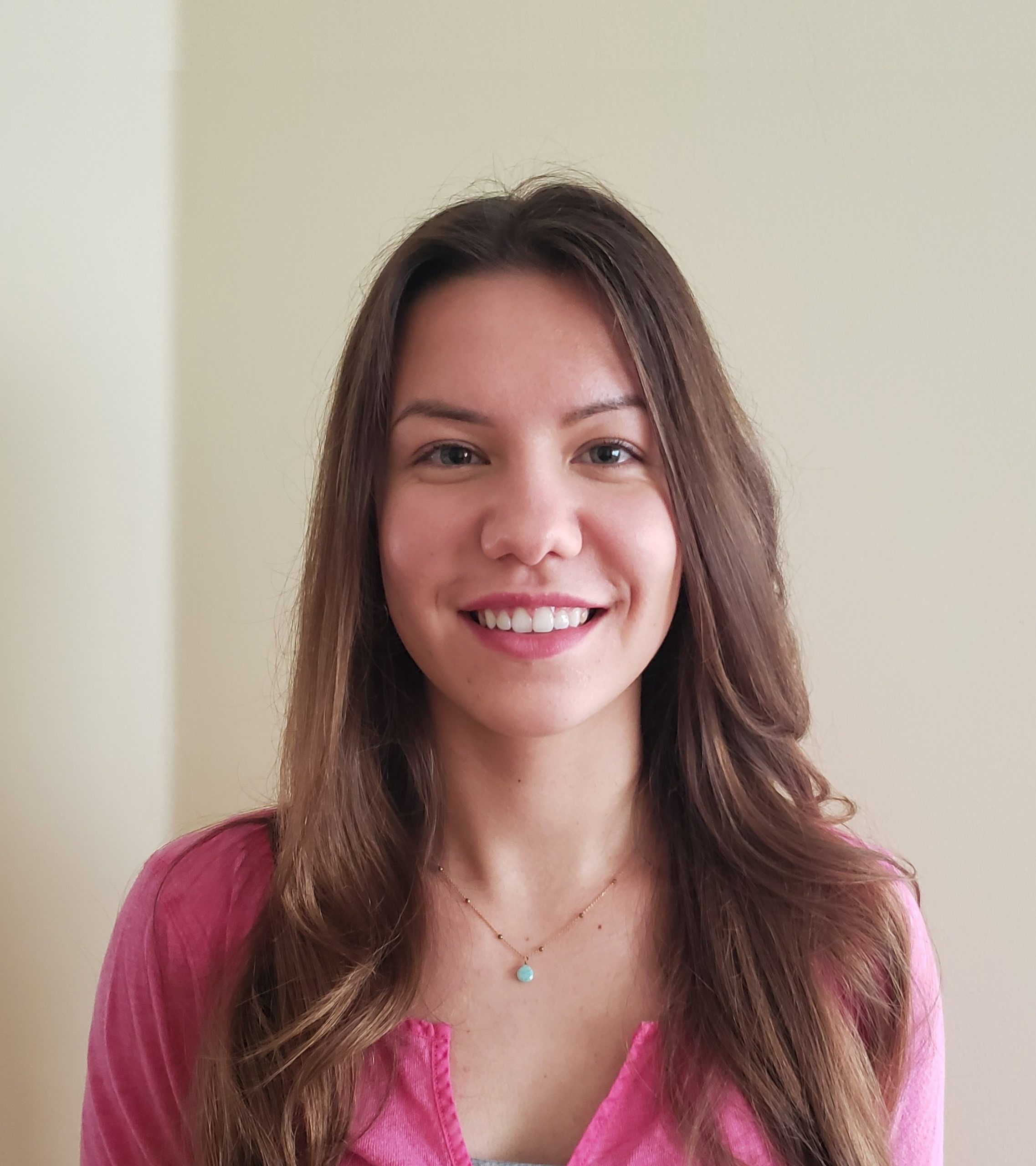 Physiotherapy & Chiropractor in Thornhill | Physiomed