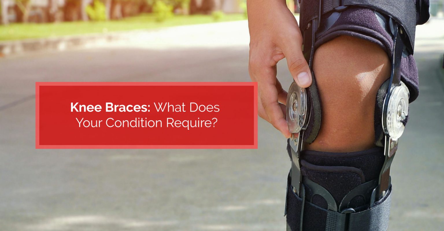 Sacroiliac Joint Dysfunction & SI Joint Pain: Symptoms, Causes ...