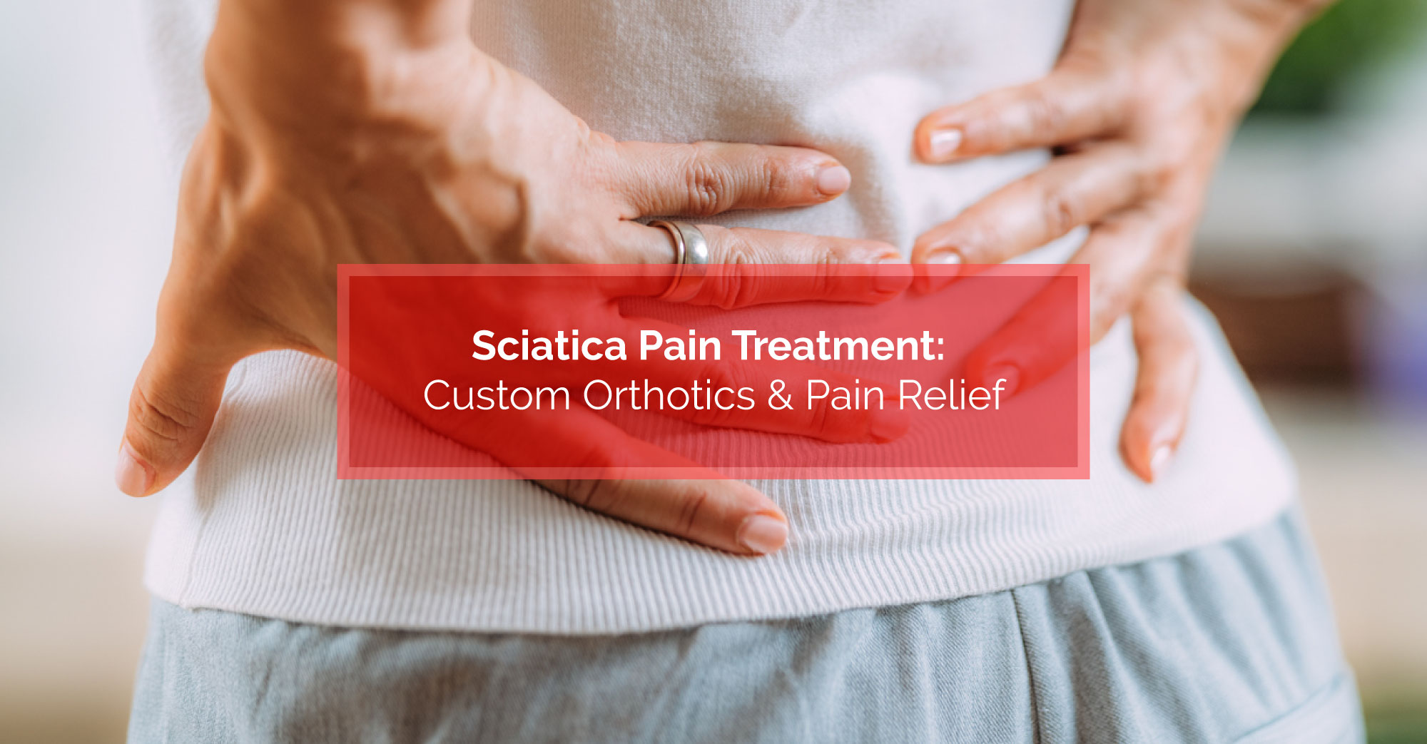 Sports Injuries: Physiotherapy for Rehabilitation & Recovery | Physiomed