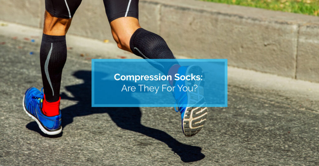 Why Your Allergies Are Making Your Joints and Muscles Sore… | Physiomed