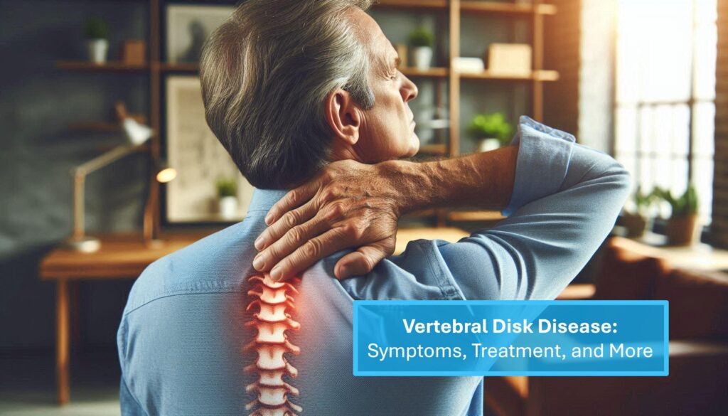 Upper Back and Neck Pain: Causes and Solutions | Physiomed