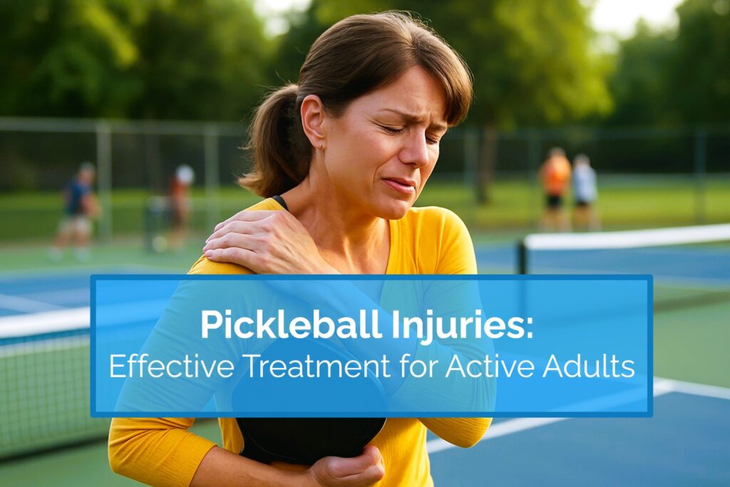 Chronic Back Pain: Causes, Symptoms & Solutions | Physiomed