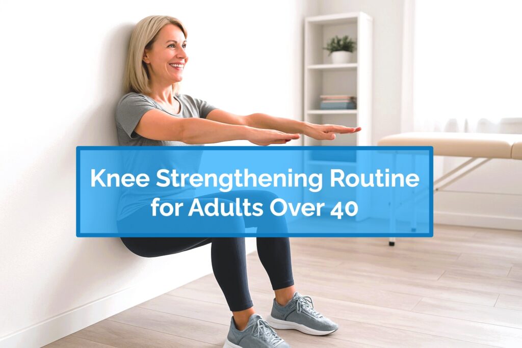 Rotator Cuff Pain: Symptoms & Solutions | Physiomed