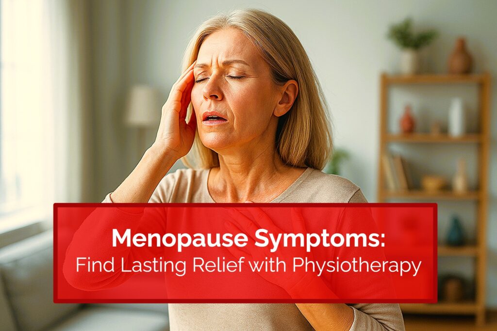 Upper Back and Neck Pain: Causes and Solutions | Physiomed