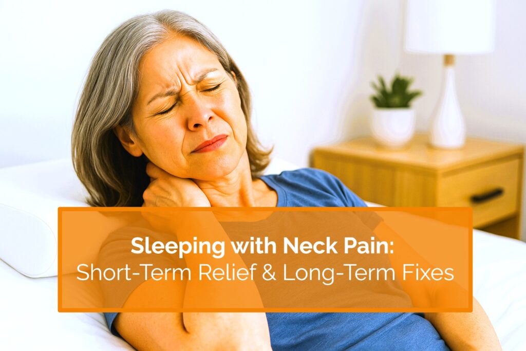 Chronic Back Pain: Causes, Symptoms & Solutions | Physiomed