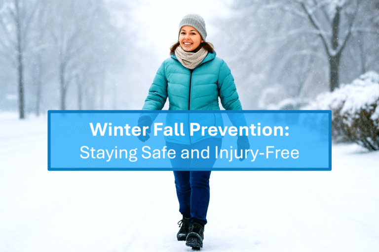 Upper Back Ache: Causes, Relief & Solutions | Physiomed